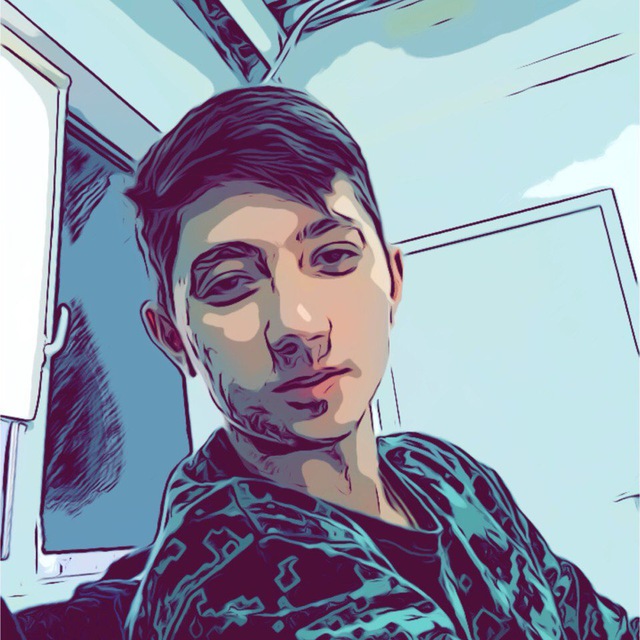 Viacheslav Zheltukhin - Homepage